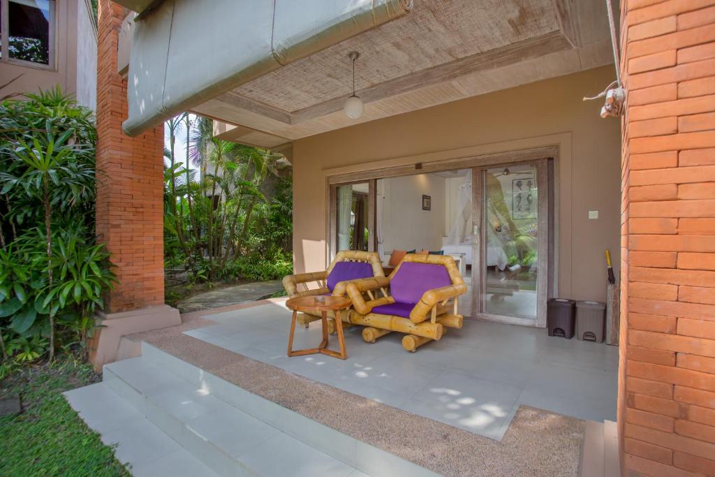 Tegal Sari Accomodation, Bali | 2024 Updated Prices, Deals