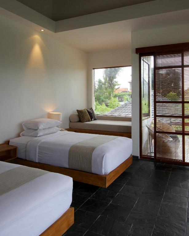 Tegal Sari Accomodation, Bali | 2024 Updated Prices, Deals