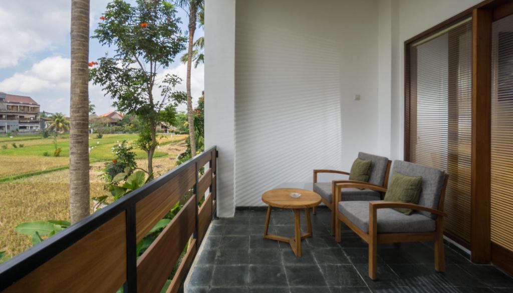 Tegal Sari Accomodation, Bali | 2024 Updated Prices, Deals