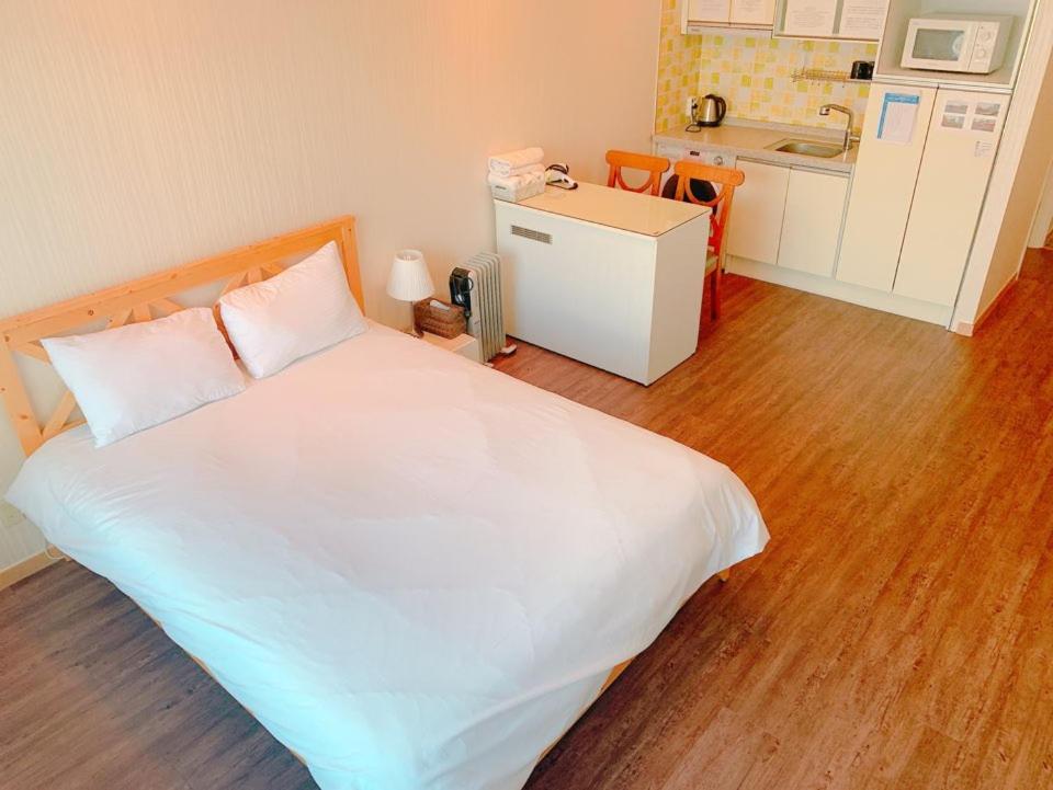 Incheon Airport Gogo House, Incheon | 2024 Updated Prices, Deals