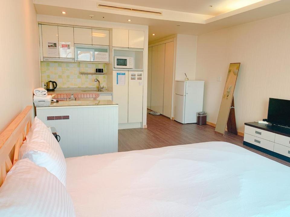 Incheon Airport Gogo House, Incheon | 2024 Updated Prices, Deals