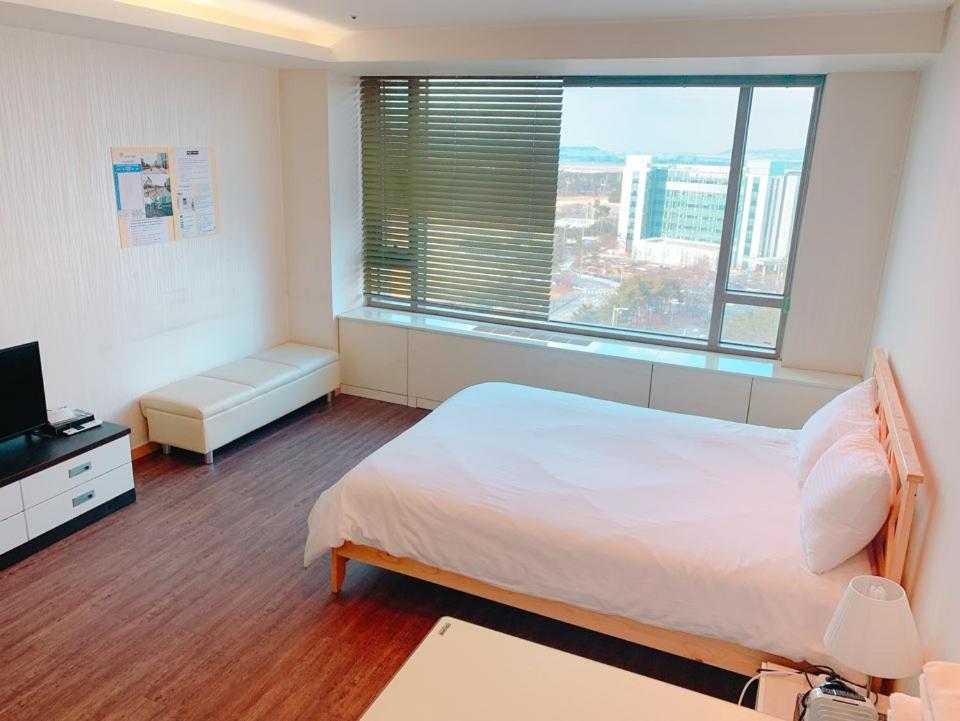 Incheon Airport Gogo House, Incheon | 2024 Updated Prices, Deals