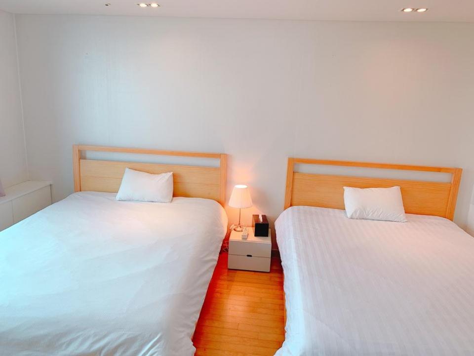 Incheon Airport Gogo House, Incheon | 2024 Updated Prices, Deals