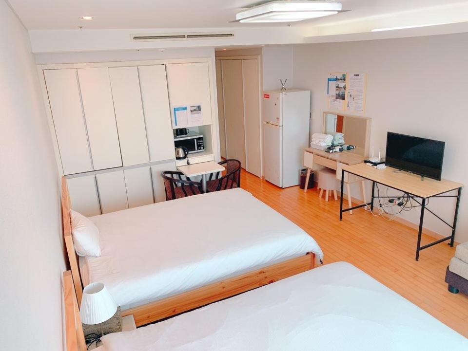 Incheon Airport Gogo House, Incheon | 2024 Updated Prices, Deals