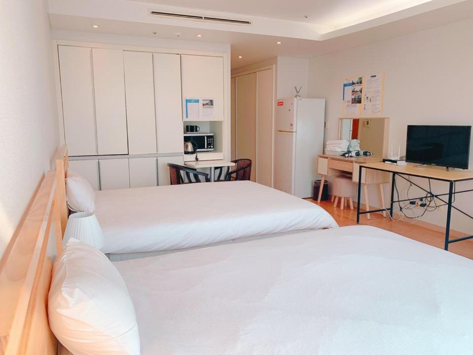 Incheon Airport Gogo House, Incheon | 2024 Updated Prices, Deals