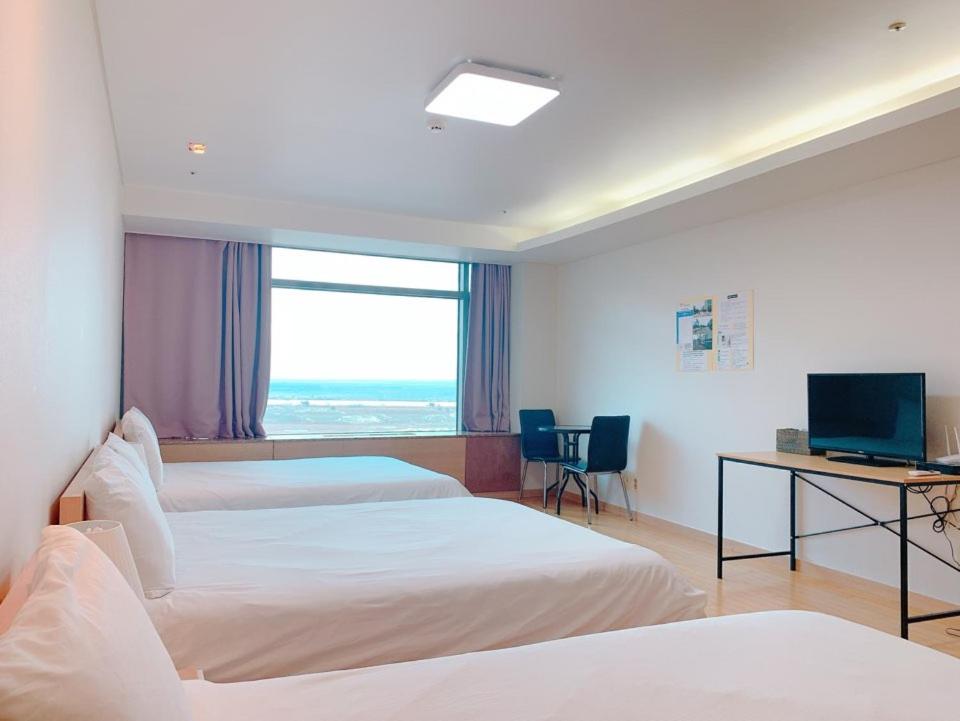 Incheon Airport Gogo House, Incheon | 2024 Updated Prices, Deals