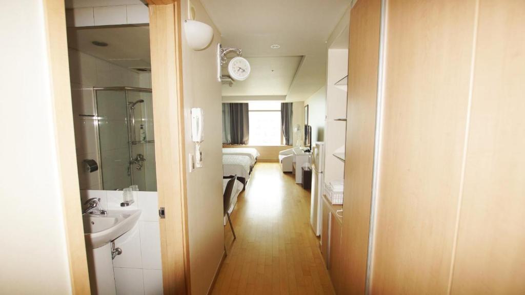 Incheon Airport Gogo House, Incheon | 2024 Updated Prices, Deals