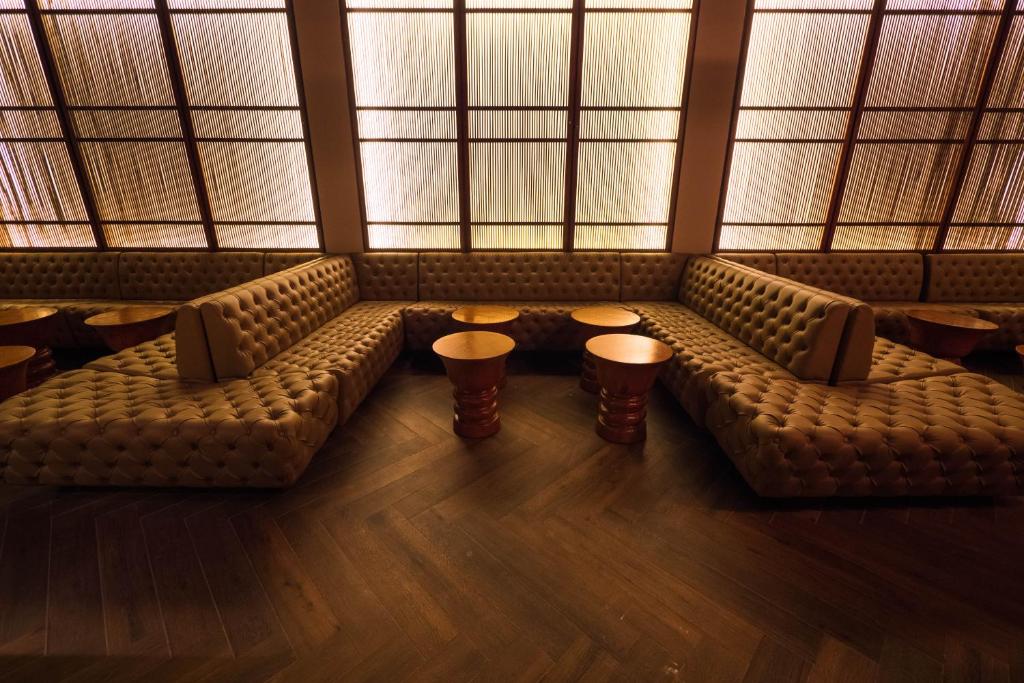 Sea Shell Havelock, Andaman and Nicobar Islands | 2024 Updated Prices ...