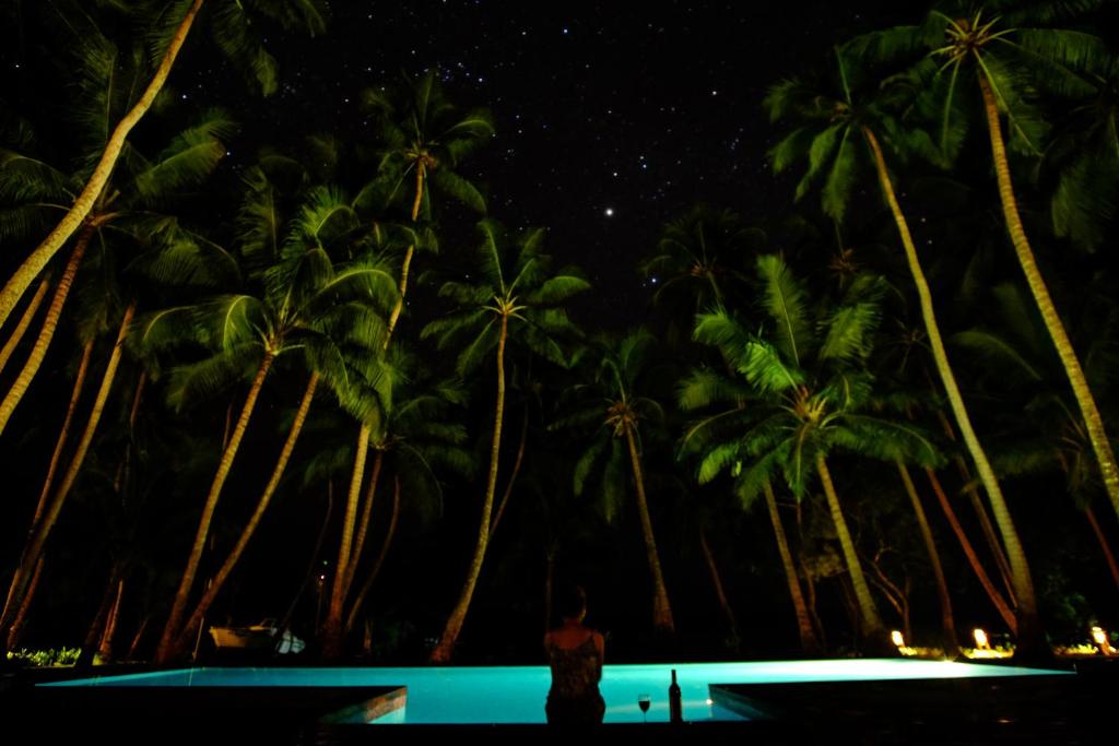 Sea Shell Havelock, Andaman and Nicobar Islands | 2024 Updated Prices ...