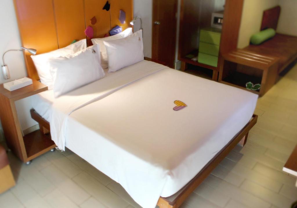 MaxOne Sabang Jakarta, Jakarta | 2024 Updated Prices, Deals