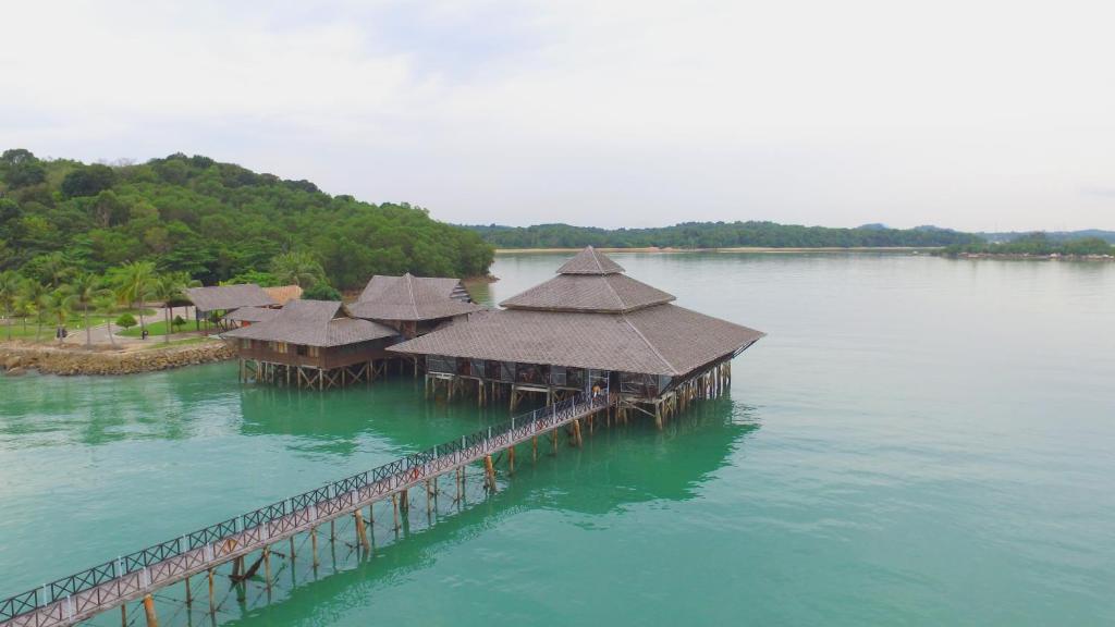 Mayang Sari Beach Resort, Bintan Island | 2024 Updated Prices, Deals