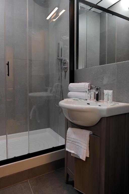 Plus Florence Hostel, Florence | 2024 Updated Prices, Deals