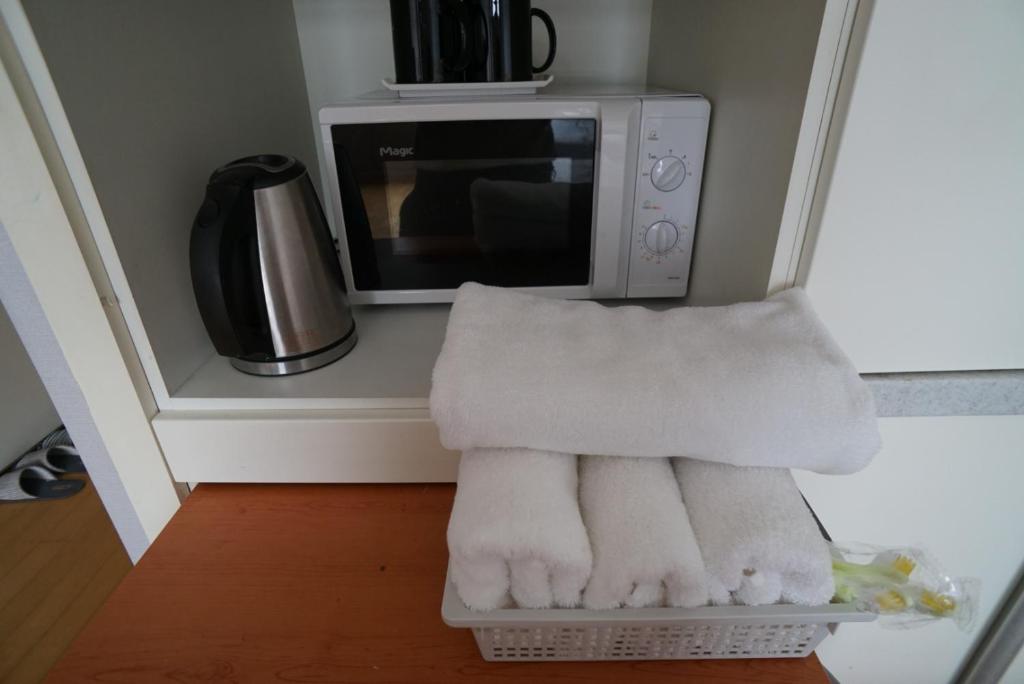 Incheon Airport Gogo House, Incheon | 2024 Updated Prices, Deals
