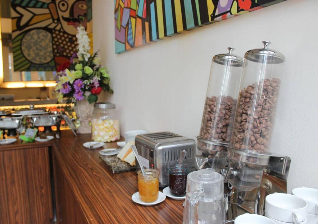 MaxOne Sabang Jakarta, Jakarta | 2024 Updated Prices, Deals
