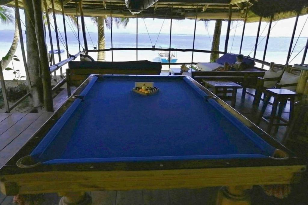 Romantic Beach Villas Siargao Island Siargao Island 2023 Updated