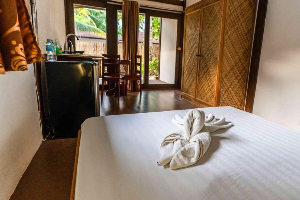 Romantic Beach Villas Siargao Island Siargao Island 2024 Updated