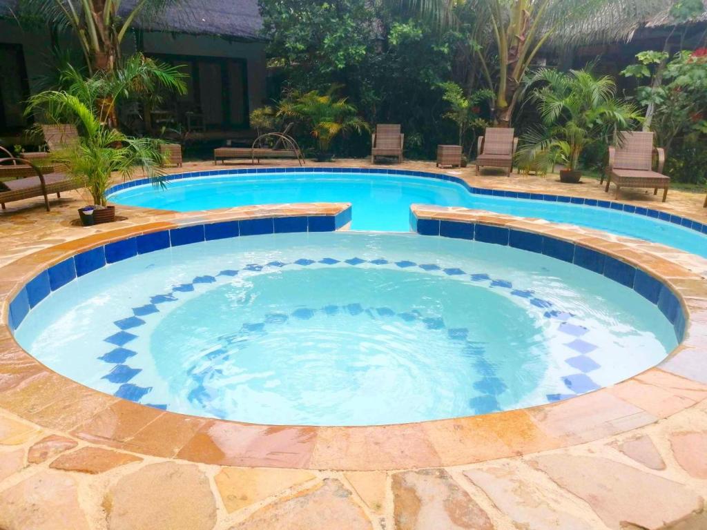 Romantic Beach Villas Siargao Island Siargao Island 2023 Updated