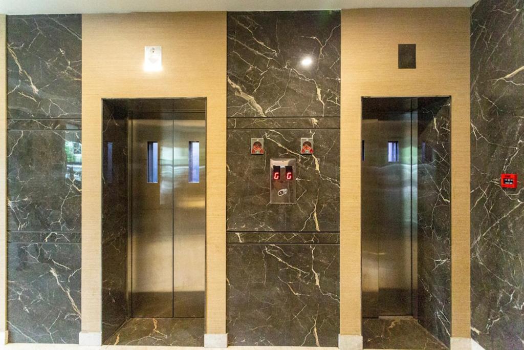 Peerless Hotel Durgapur, Durgapur | 2024 Updated Prices, Deals