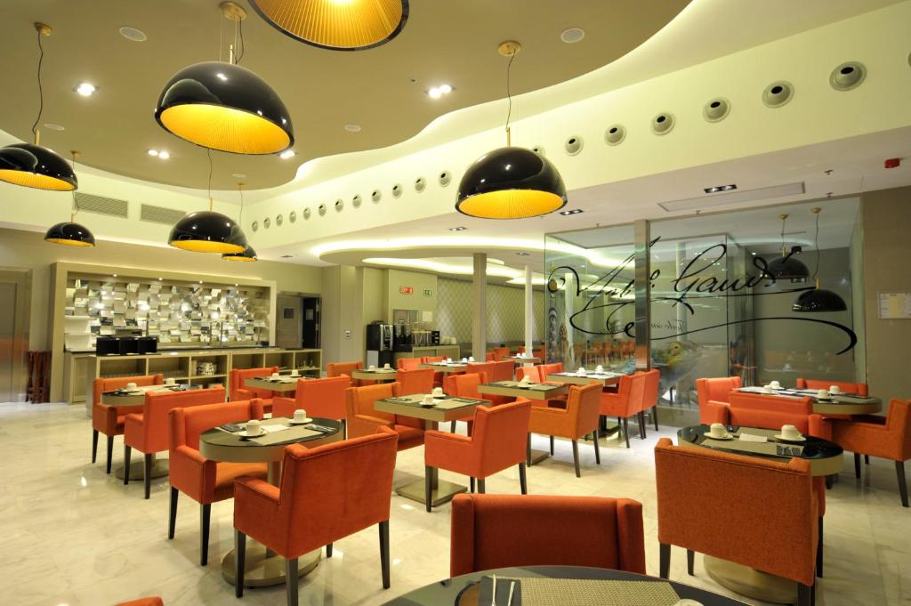 Hotel Indigo Barcelona - Plaza Catalunya, Barcelona | 2024 Updated ...