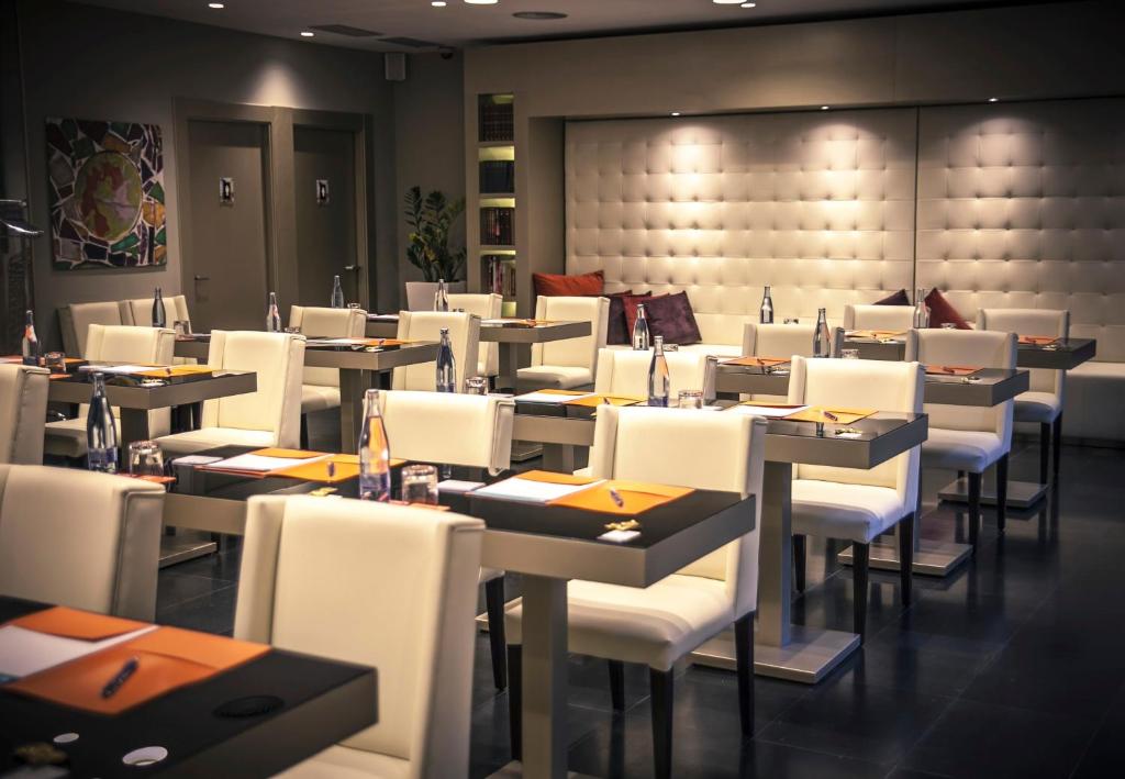 Hotel Indigo Barcelona - Plaza Catalunya, Barcelona | 2024 Updated ...