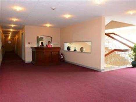 Bat Dat Hotel, Ho Chi Minh City | 2024 Updated Prices, Deals