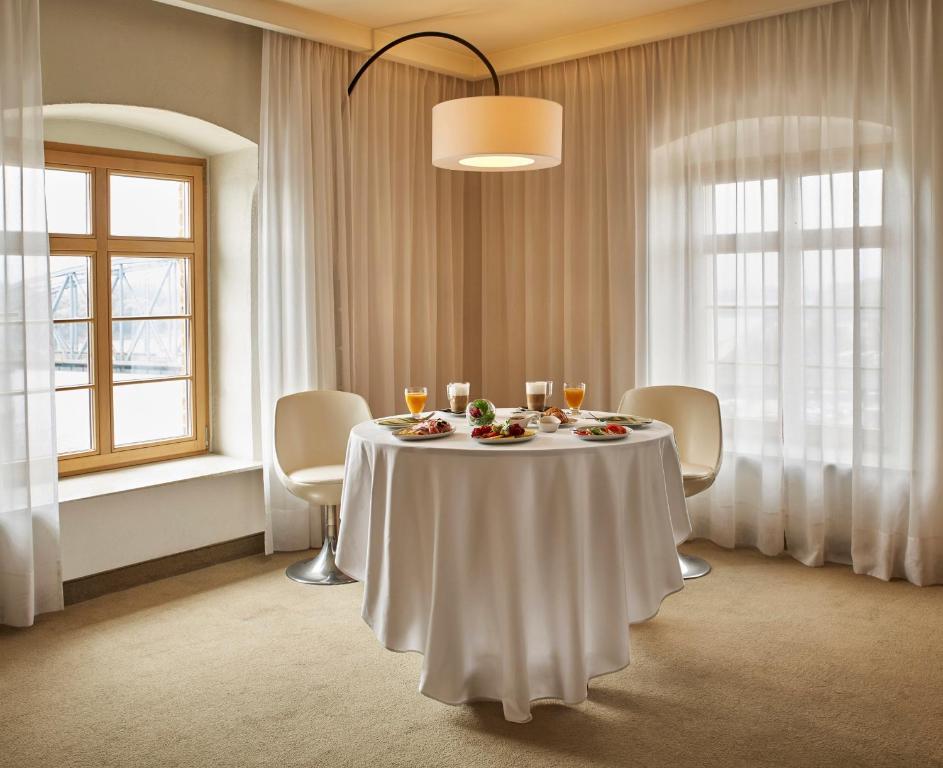 Hotel Bulwar, Torun | 2024 Updated Prices, Deals