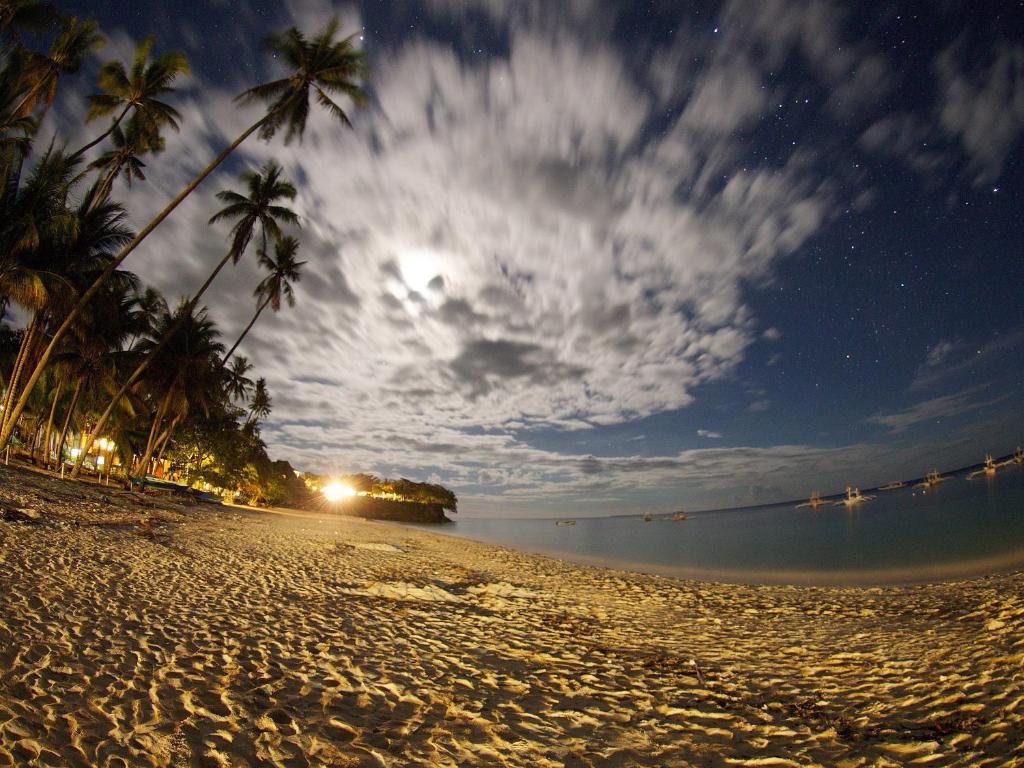 Alona Vida Beach Resort, Bohol | 2024 Updated Prices, Deals