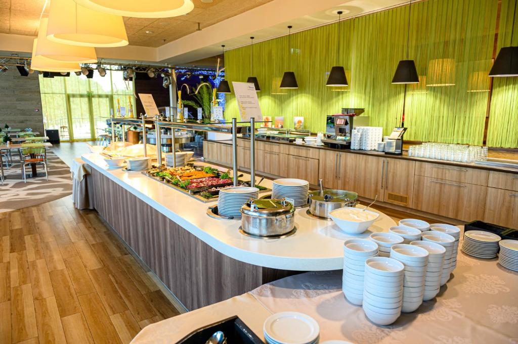 Toila Spa Hotel in Toila - 2024 Deals