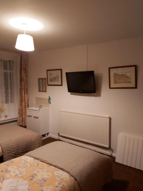 The White Swan, Hunmanby up to 25% OFF - Book Now