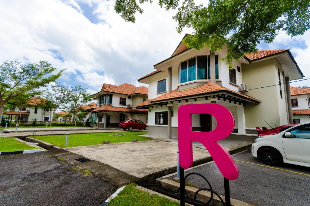 Kertih Damansara Inn, Kertih | 2024 Updated Prices, Deals