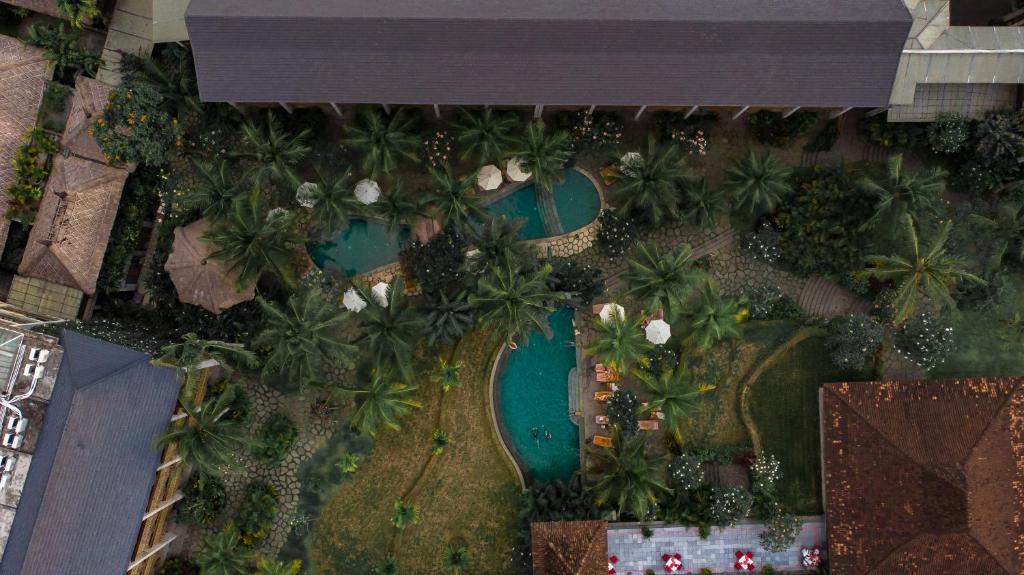 Alaya Resort Ubud in Bali - See 2023 Prices