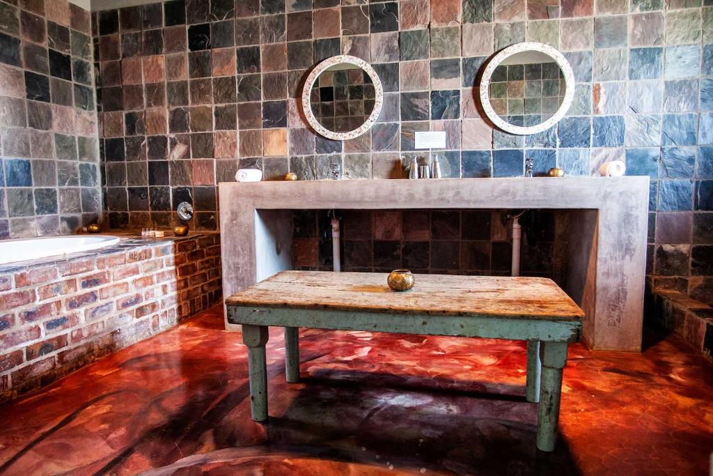 Rustique Boutique Hotel, Middelburg | 2024 Updated Prices, Deals
