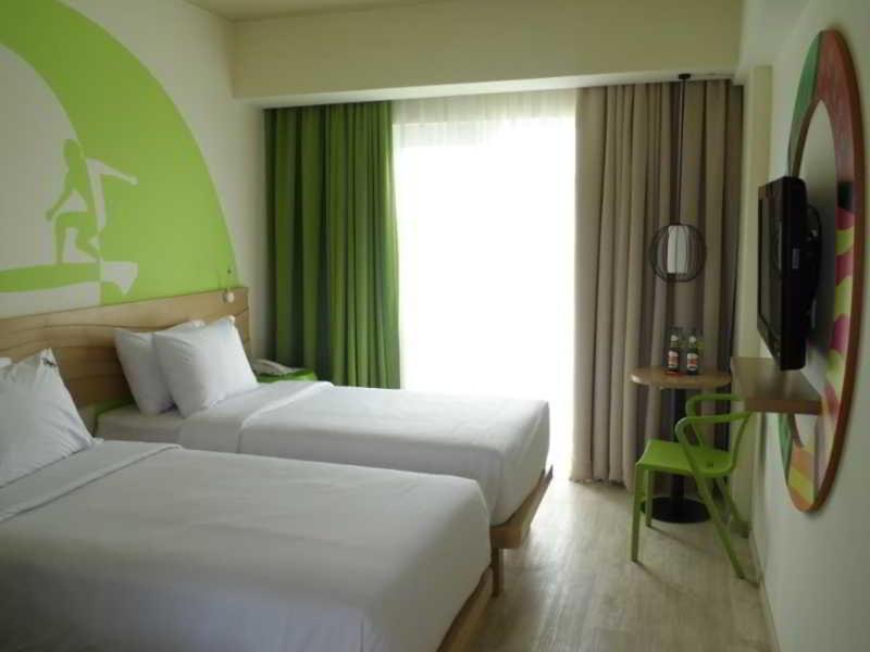 MaxOneHotels at Bukit Jimbaran, Bali | 2024 Updated Prices, Deals