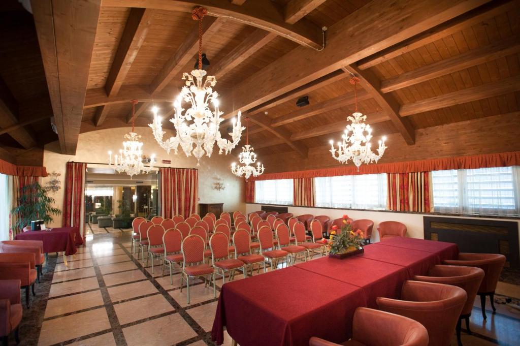Hotel Calissano, Alba | 2024 Updated Prices, Deals