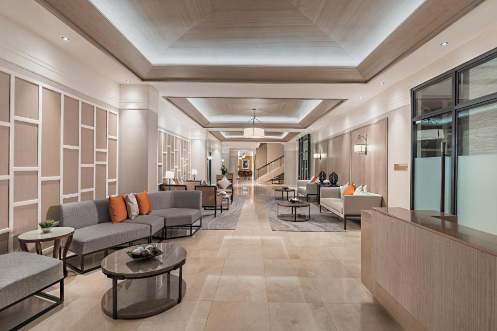 Dusit Thani Residence Davao, Davao City | 2025 Updated Prices, Deals