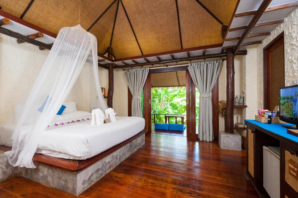 View point Resort, Ko Tao | 2024 Updated Prices, Deals