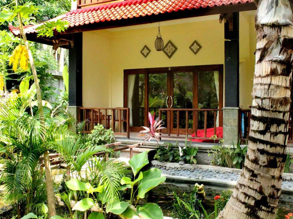 Bali Bhuana Beach Cottages, Bali | 2024 Updated Prices, Deals