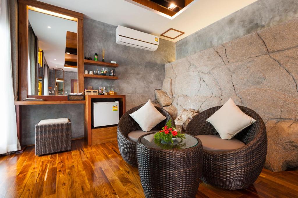 View point Resort, Ko Tao | 2024 Updated Prices, Deals