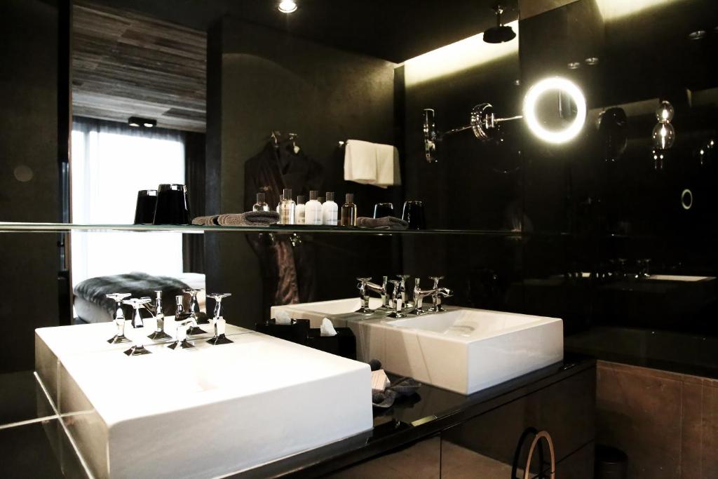 Hotel Zhero – Ischgl/Kappl, Kappl | 2024 Updated Prices, Deals