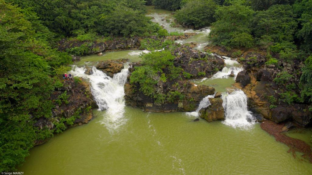 EvaZion | Mauritius Island 2024 UPDATED DEALS, HD Photos & Reviews