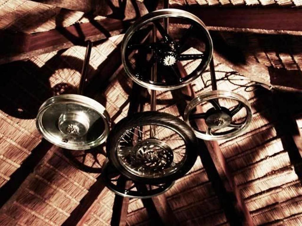 Nicky's Handlebar Hotel, Phuket | 2024 Updated Prices, Deals