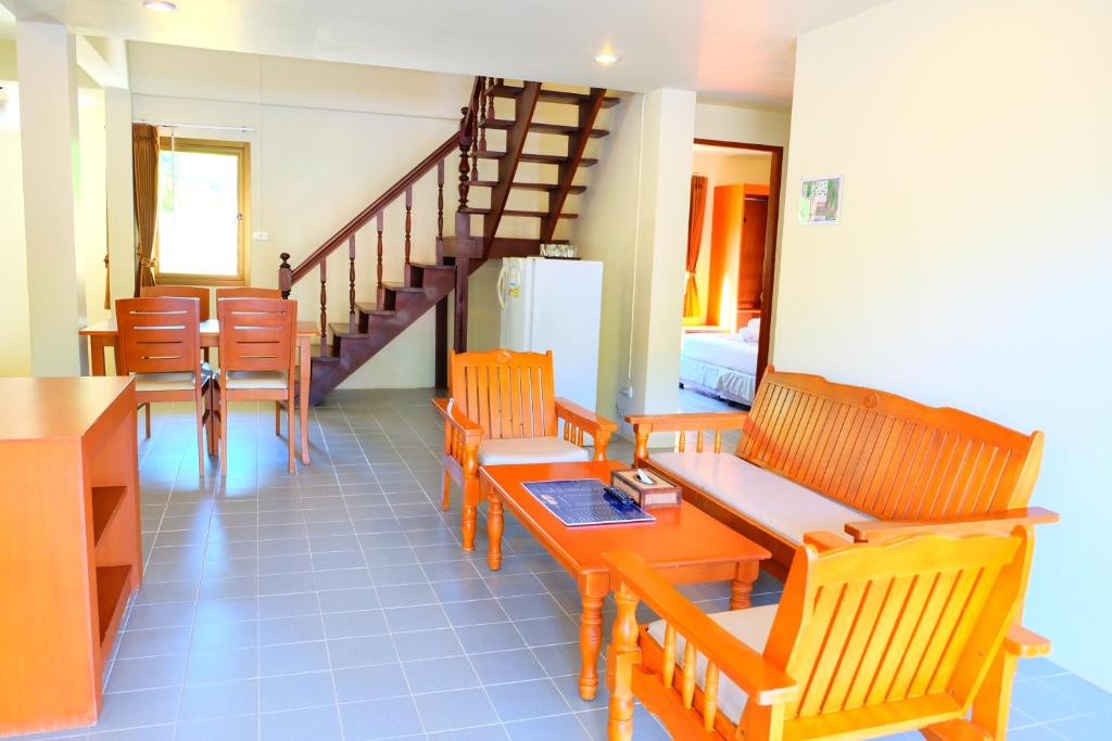 New Travel Beach Resort, Chanthaburi | 2024 Updated Prices, Deals