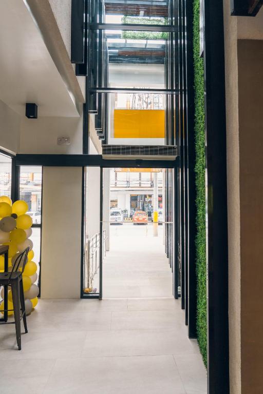 Yello Hotel, Cebu | 2023 Updated Prices, Deals