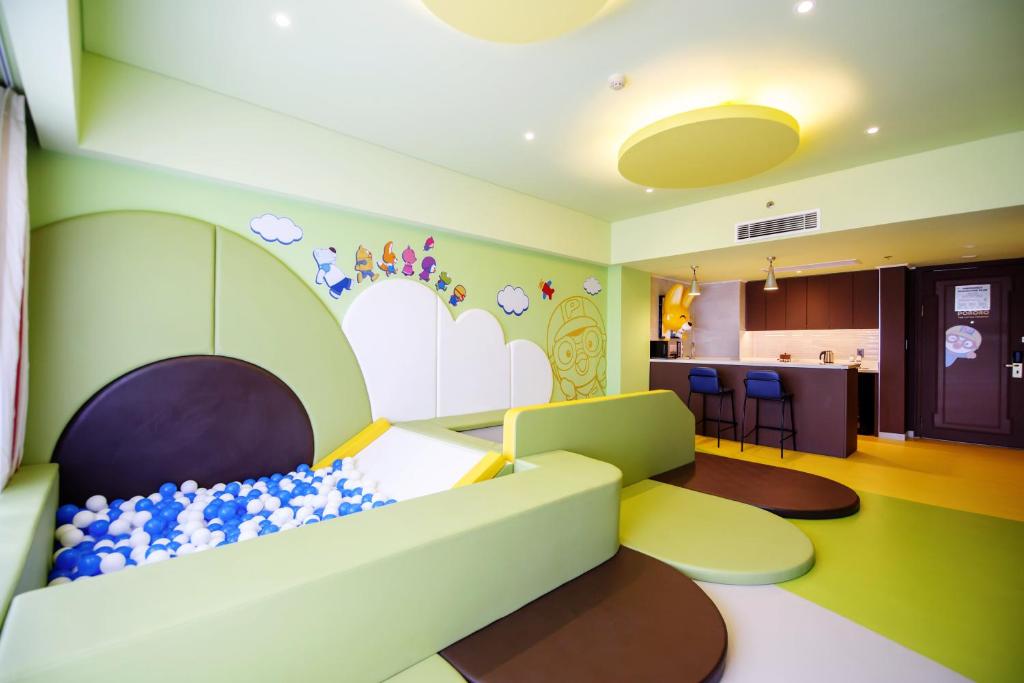 JPark Island Resort and Waterpark, Cebu | 2024 Updated Prices, Deals