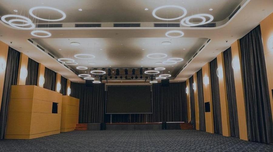 TSR Seafront Hotel, Port Dickson | 2024 Updated Prices, Deals