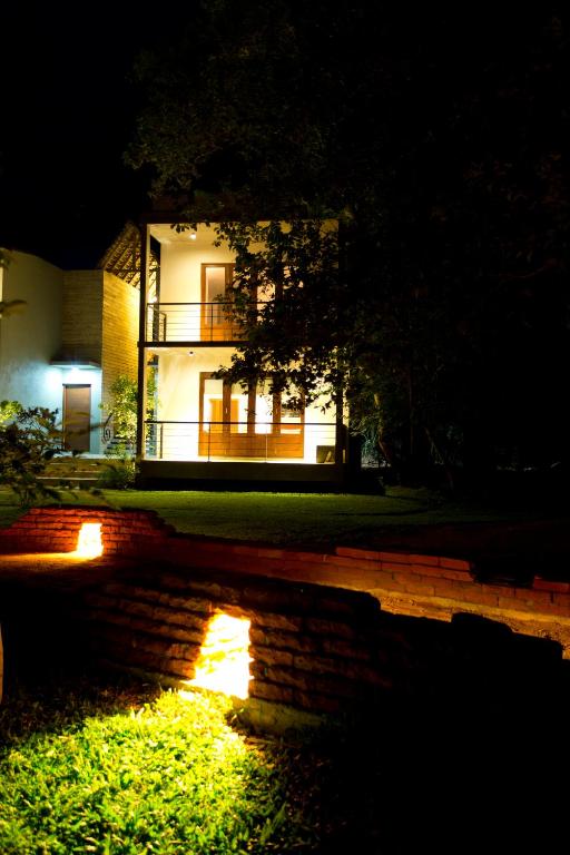 Aliya Resort & Spa - Thema Collection, Sigiriya | 2025 Updated Prices ...