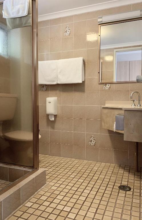 Shellharbour Resort and Conference Centre, Shellharbour | 2024 Updated ...