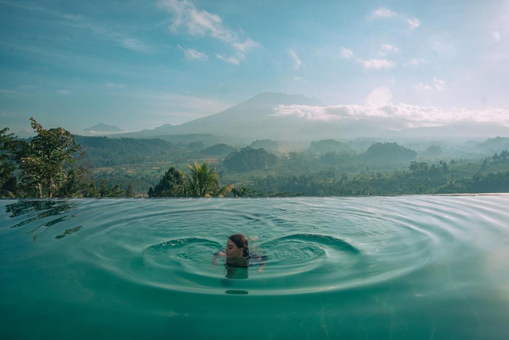 Patal Kikian Villa Guest House (Bali) - Deals, Photos & Reviews