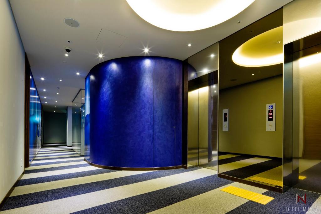 Hotel MANU, Seoul | 2024 Updated Prices, Deals