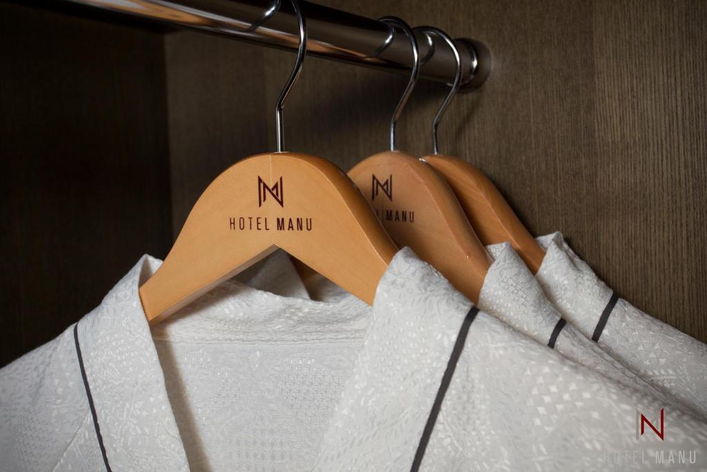 Hotel MANU, Seoul | 2024 Updated Prices, Deals